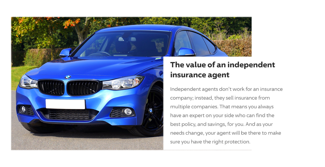 Home - Allen and Allen Insurance