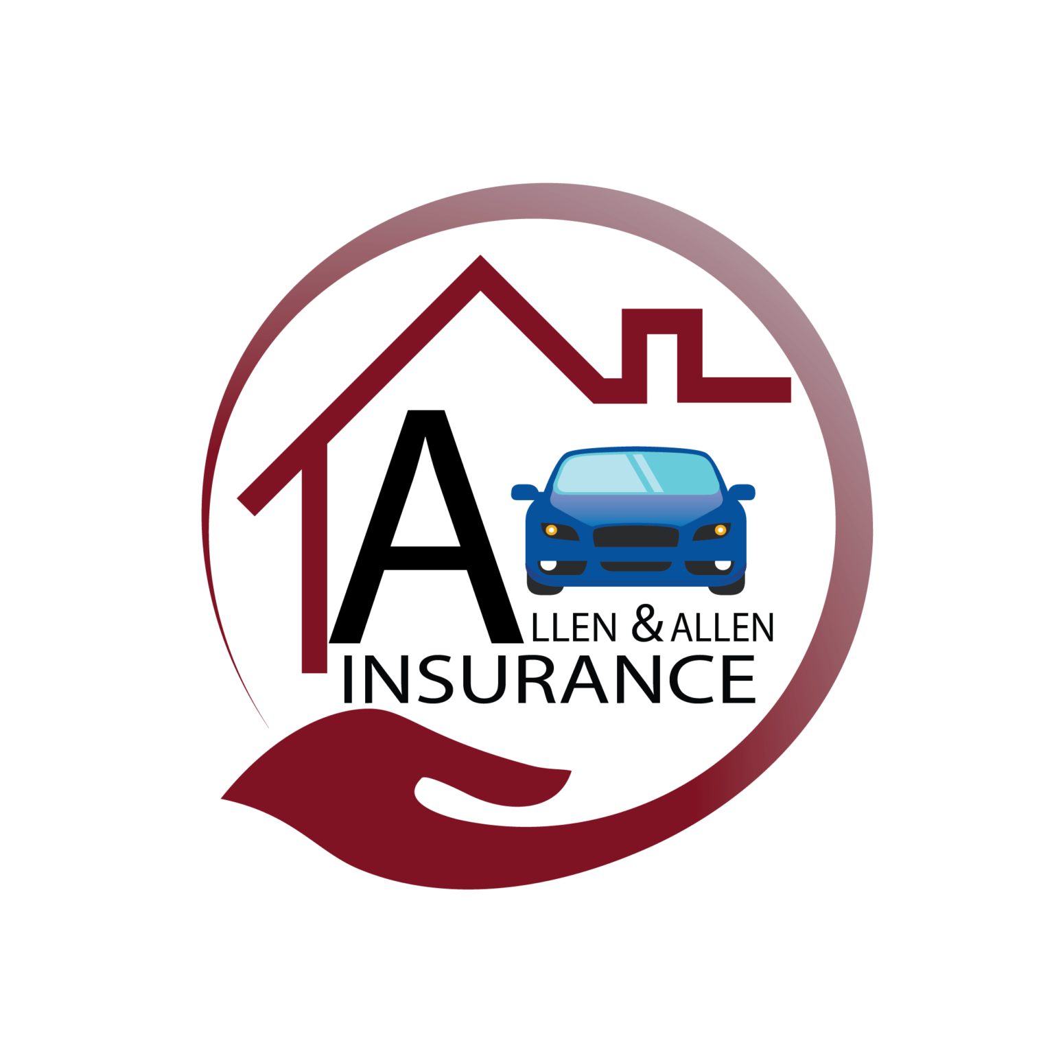 Home - Allen and Allen Insurance