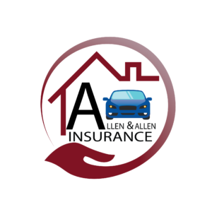 Home - Allen and Allen Insurance