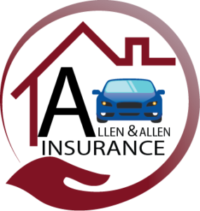Home - Allen and Allen Insurance